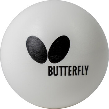 Butterfly Balls - Megaspin