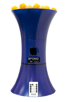 IPONG V300 - Megaspin.net